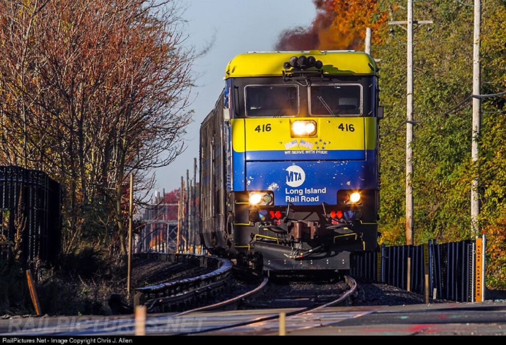 Travel By Car Train Or Bus Sound View Greenport