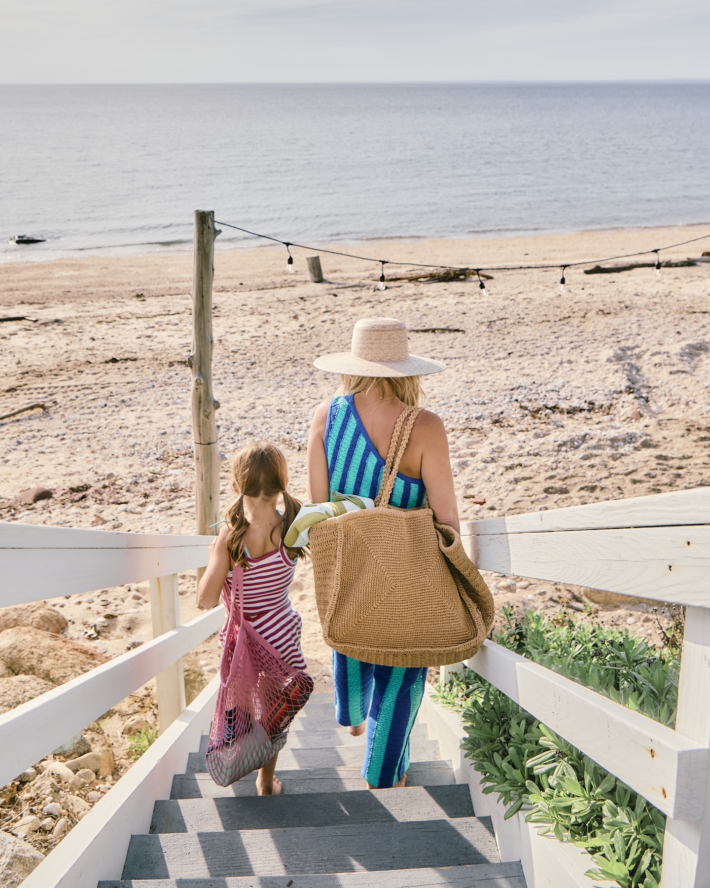 About Sound View Greenport | Waterfront Hotel on the North Fork